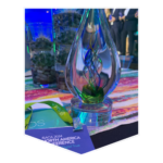 Trusted GRC Software for Compliance & Risk Management | ZenGRC