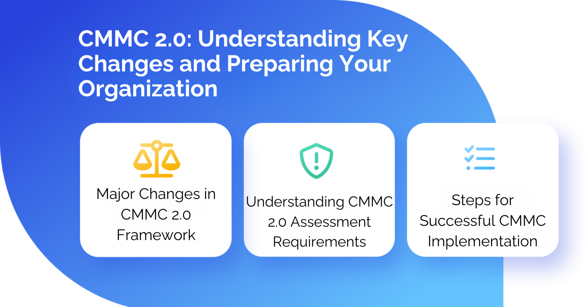 Governance, Risk & Compliance Resources - ZenGRC