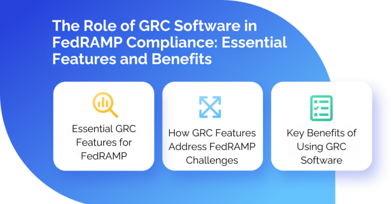 Governance, Risk & Compliance Resources - ZenGRC