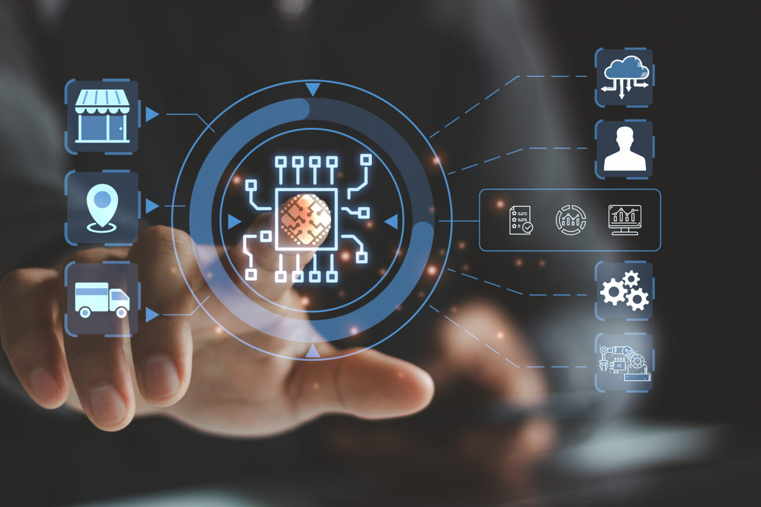 The Cost of Non-Compliance: Why Third-Party Risk Should Be a Top ...