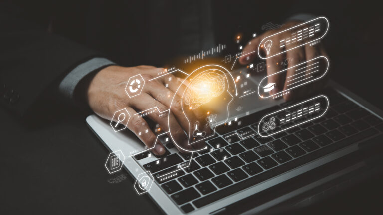 AI in GRC: Beyond the Buzzwords - A Practical Guide to Implementing AI ...