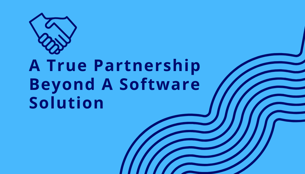 A True Partner in GRC | ZenGRC Case Study