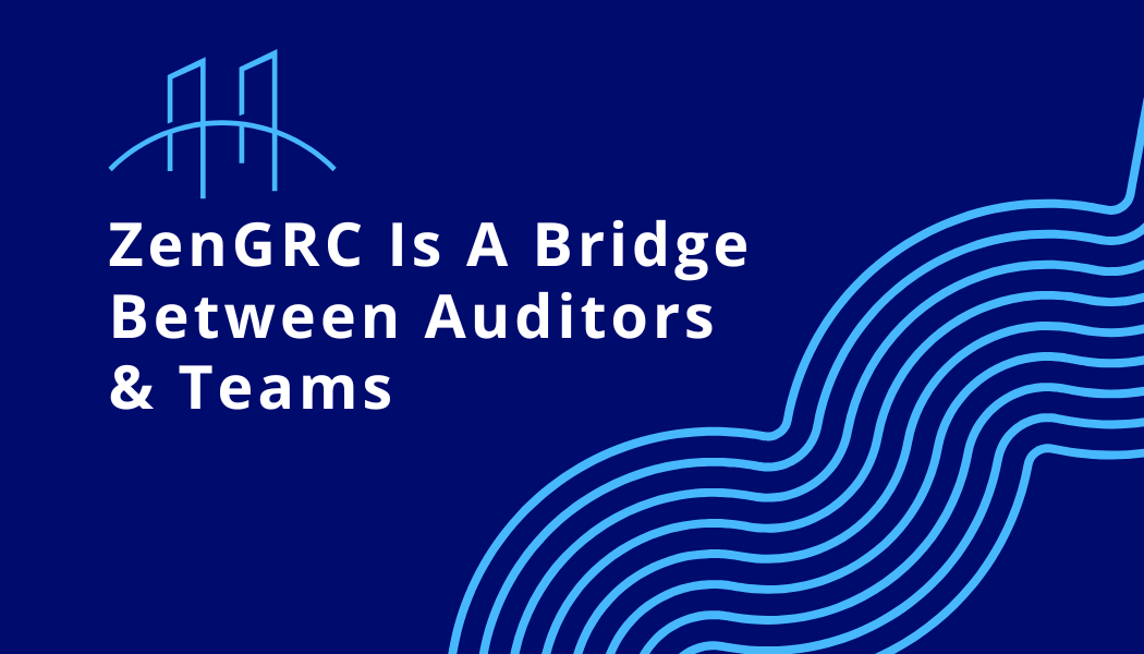 Steel Patriot Partners Case Study | GRC Success with ZenGRC