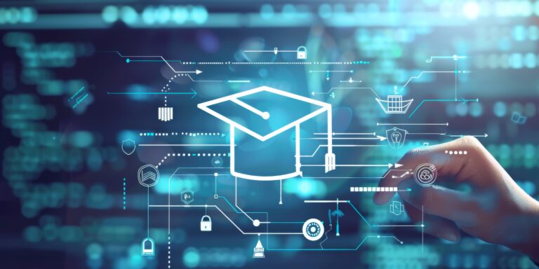 ZenGRC Team, Author at ZenGRC